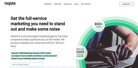 9 Most Common Workplace Problems And Solutions Reverb