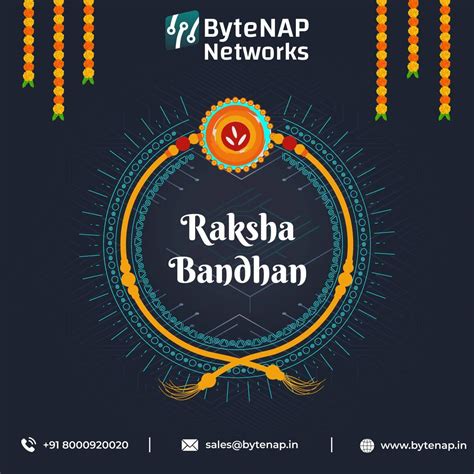 Bytenap Networks P Ltd On Linkedin Webhosting Server Bytenap India