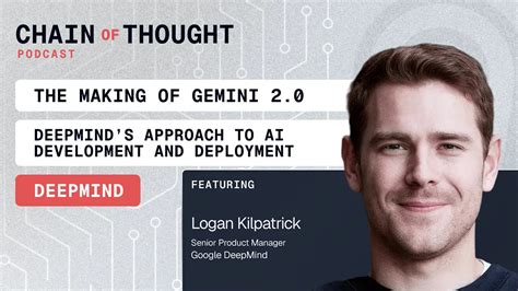 Multimodal Llm Evaluation Overcoming Challenges Galileo