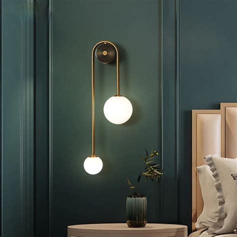 Wall Decor Sconce Enhance Your Home With Stylish And Versatile Wall Sconce Options Decoration