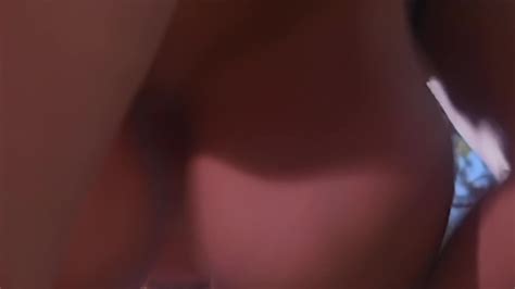 Sex For Sale Passion Productions Adult DVD Empire