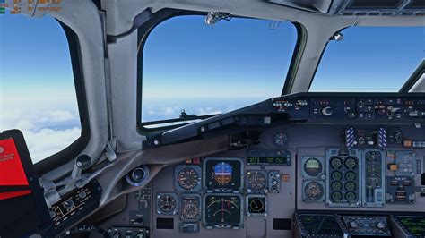 Getting A Bit Sick Of Perf Issues Should I Expect More Install Performance And Graphics