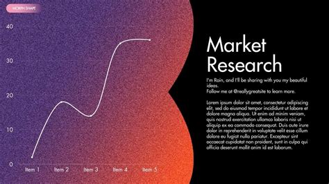 Cool Morph Slides Template — Slidescarnival