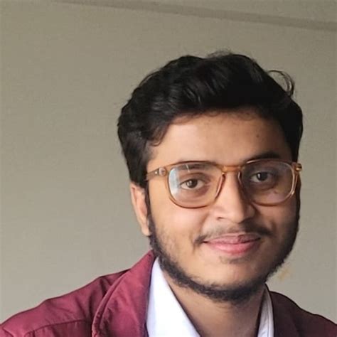 Sushant Web Development Tutor Rm26 H