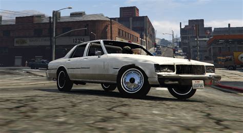 My Uncle S Duck Modding Forum