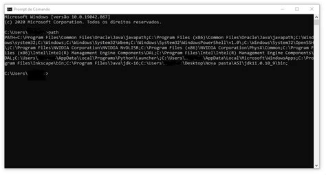 I Cant Get Ghidra To Find Jdk · Issue 2919 · Nationalsecurityagency