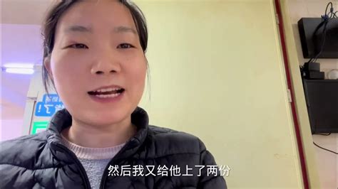 餐馆短短开业几天，顾客都迫不及待来吃鱼，还是卖38一盆鱼没涨价 Youtube