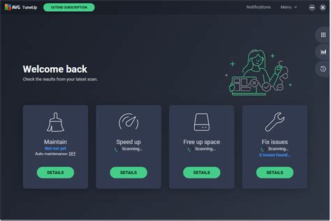 6 Registry Cleaners To Clean Up Your Windows Registry Safely