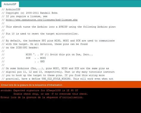 clone nano non détecté sous windows 7 français arduino forum