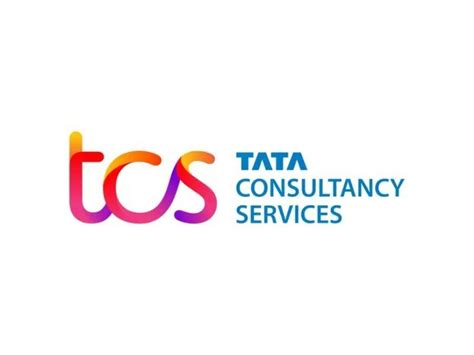 Deepak T On Linkedin Interested Tcs Tcshiring Workfromhome