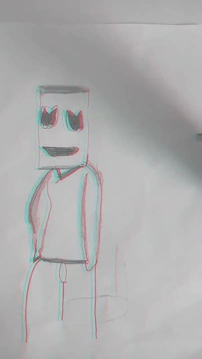 Viral Short Celender Man Youtube