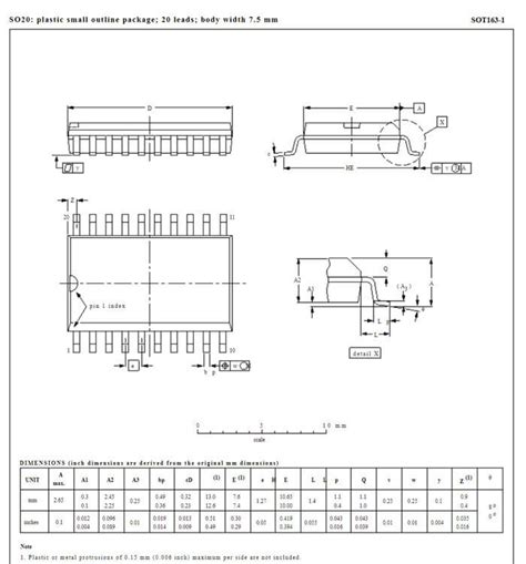 Mil SOP IC Test Socket OTS Wide Body SOIC SOP To DIP Programmer Adapter