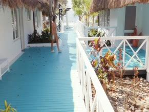 Dating Naked Uk Nude Scenes Aznude