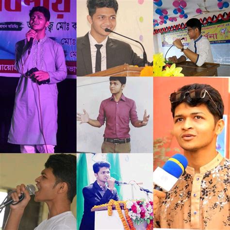 Kazi Mohammad Asif On Linkedin The Happy And Sweet Memories Of The Past Provide Us A Source Of Joy