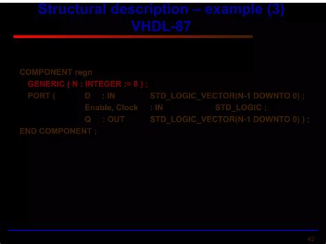 Vlsi Sequential Logic Design Ppt