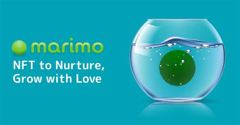 Marimo 5701
