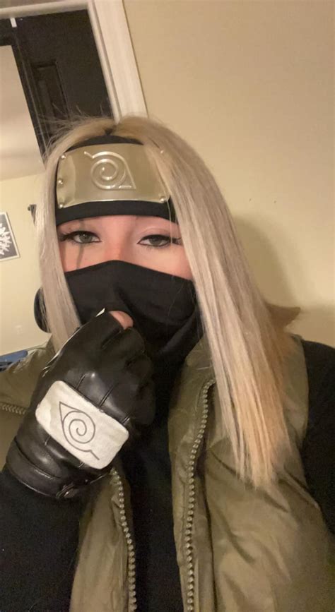 How Much An Upgrade Is Ems Vs Ms R Naruto