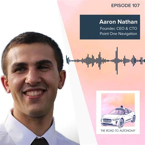 Reem Malik On Linkedin Autonomousvehicles