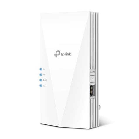 Re700x Range Extender Onemesh Wi Fi 6 Ax3000 Tp Link Italia