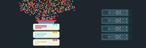 Data Wrangling 101 How Successful Businesses Are Assisted