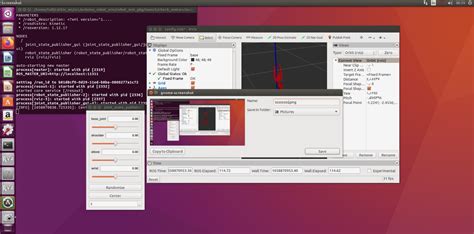 GitHub Taif Bader Robot Arm