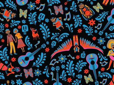 Coco Disney Movies Singapore