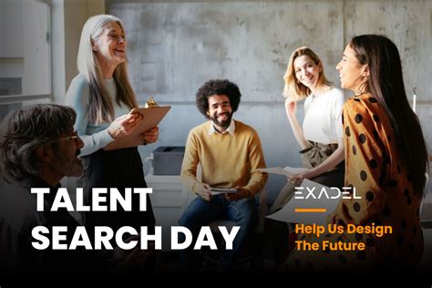 Exadel People On Linkedin Exadel Exadelhiring Openpositions Exadelcareer Itjobs Java Devops