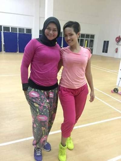 Malay Hijjabsworld Tumblr Com Tumbex