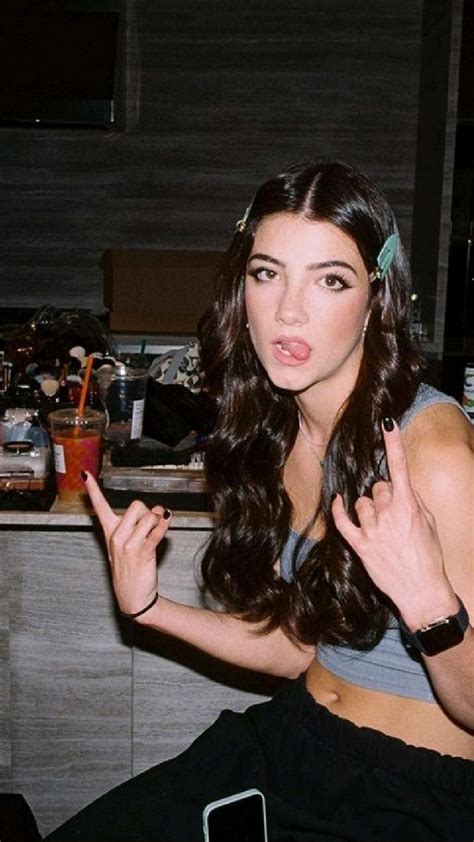 Free Fotos Charli D Amelio Charli D Amelio Women Beauty