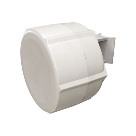 Mikrotik Sxtr Fg621 Ea Sxt Lte6 Kit 2023 Uzi Shop