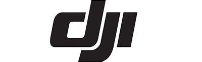 Dji Logo Logodix