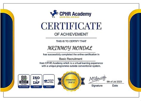 Mrinmoy Mondal On Linkedin Recruitment Selectionprocess Hrmanagement Resourcemanagement Share