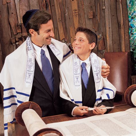 How To Write A Bnei Mitzvah Speech For Bar Bat Mitzvah Mitzvahmarket