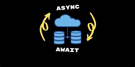 node js asynchronous functions r devto