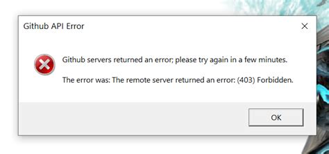 App Does Not Work Issue 192 Gw2 Addon Loader GW2 Addon Manager
