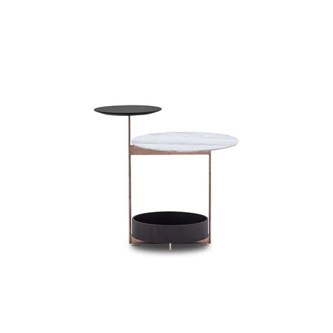 joy table forcitta living