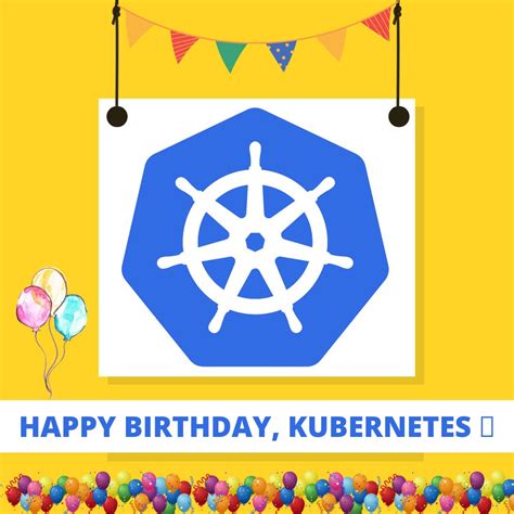 kodekloud sur linkedin kubernetes 22 commentaires
