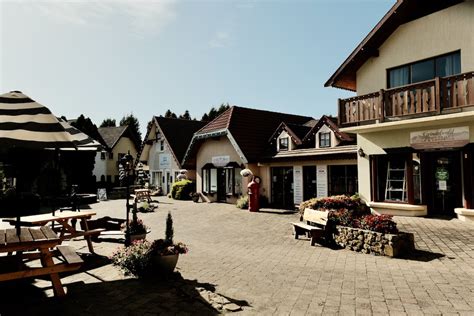 Tasmania Bucket List 37 Things To Do And See On Tassie