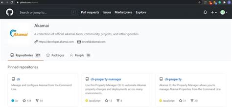 Akamai Api入門 Part 1 — Api Client And Edgegrid Akamai Japan Blog