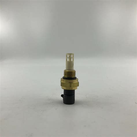 Alternator Temperature Sensor At Martha Brugger Blog