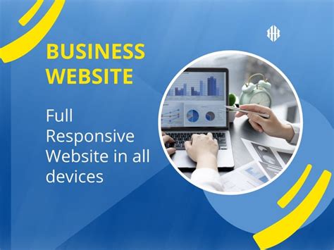 Psd To Html Converted And A Front End Website Upwork