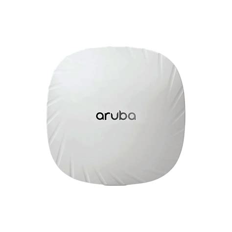 Aruba Archives Wisetech