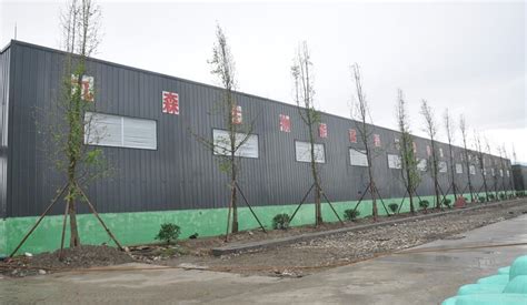 四川秸秆青贮饲料 四川生物秸秆碳 四川青贮饲料 四川巨菌草饲料