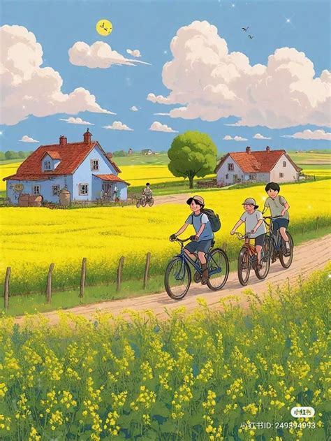 ปักพินโดย Ramesh Tiwari ใน Aashina ในปี 2025 วิจิตรศิลป์ ภาพวาด พื้นหลังวอลล์เปเปอร์