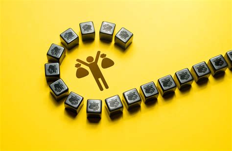 Unraveling The Dominance Of Hedge Funds In The Forex Market Amplifying