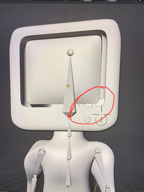 How To Fix It Ask Gamedev Tv