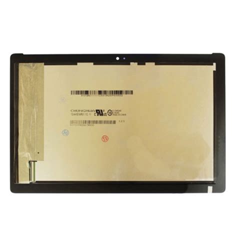 Дисплей экран Asus Z300c Zenpad 10 Z300cg Zenpad 10 Z300cl Zenpad