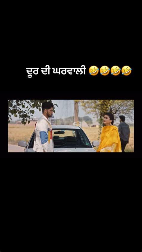 🎬funny Videos🍿 Viral Funny Punjabireels Viralvideos Funnymemes