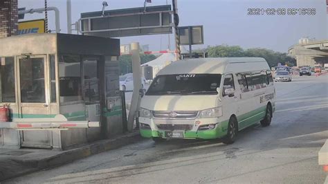 Test Images Object Detection Dataset By Tapway