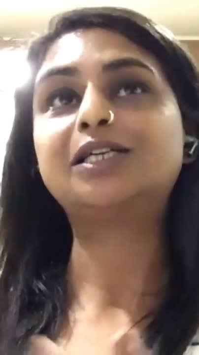 Swetha P On Linkedin Swasthya Repost Fitness Swasthyawarrior